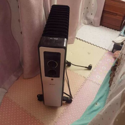议价进口浮动单元气缸MACM4-20UP-X10