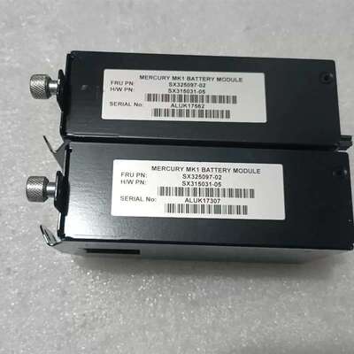 议价SX325097-01 SX325097-02 HDS HN