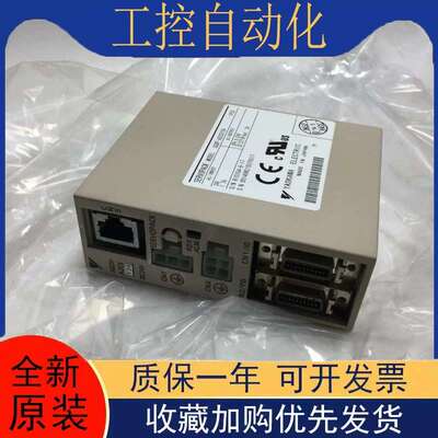 议价SGDF-A2CSY39/A2CP/A3CP/B3/B5CPY21电机SGMM-A1/A2/A3C313