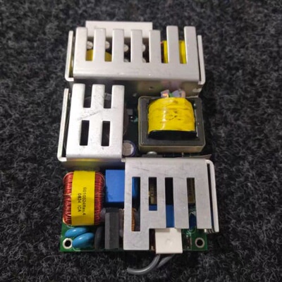 议价谘询-IPDREL-110-4007（5.6）电源
