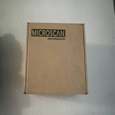 议价谘询-MICROSCANFIS-6300-5106G32068