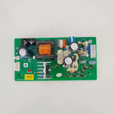 议价变频器 VLT7000 7032 功率22KW 型号