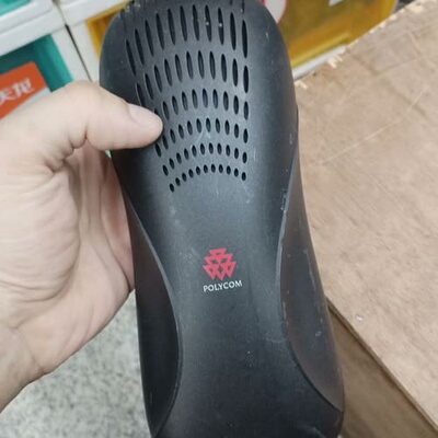 议价宝利通SoundStation2会议电话机电源适配器，型号2