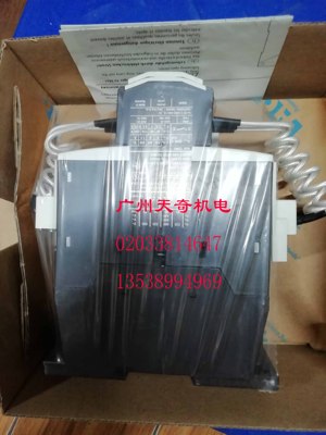 切换电容器接触器伊顿DILK33-10