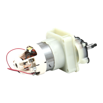 yt4418YAT亚特配件电锯亚特