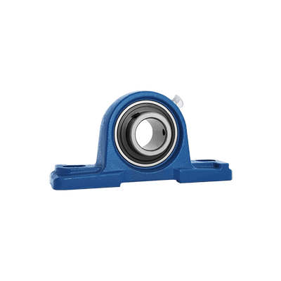 PNY UCP310 外球面 轴承 带座 立式坐 Z90610 品牌直销进口