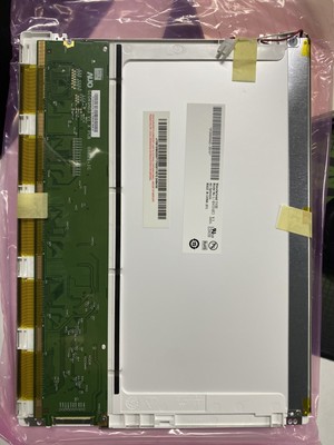友达 G104SN03 V1/ A104SN03 V1