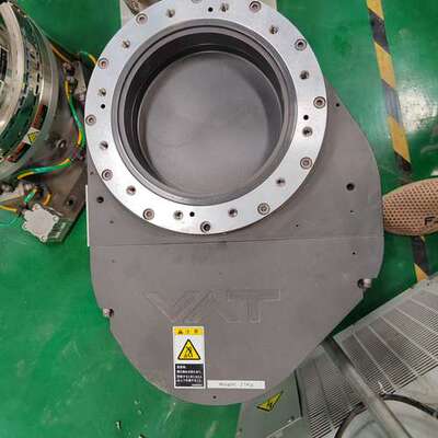 议价VAT进口原装摆阀，型号65046-PH52-AHS1/00维修