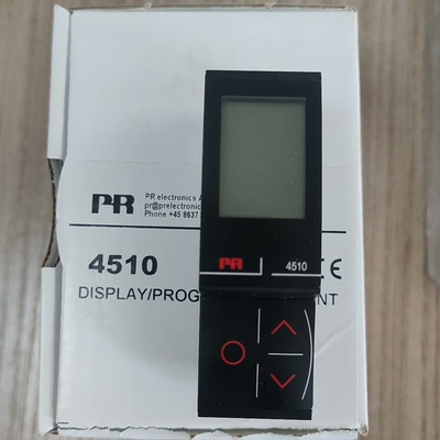 PR4510 PR4501 PR4512 显示器 编程蓝牙通讯功能议价维修
