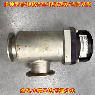 LPV1-50-AK-CNZS MKS真空阀 工业真空阀门 工控配件议价维修