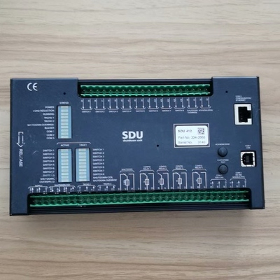 SDU 410 船舶模块 船舶配件设备 可维修提供免费检测议价维修