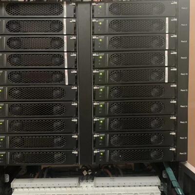 TP482000B-N20C1 整流柜 48V2000A 工业直流电源议价维修