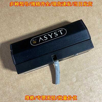 PB 90C 9700-4907 ASYST晶圆读取器 工业自动化配件议价维修
