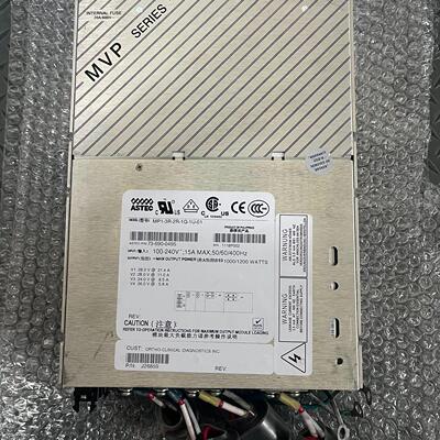 MP1-3R-2R-1Q-1U-01 电源模块 ASTEC雅达工业电源议价维修