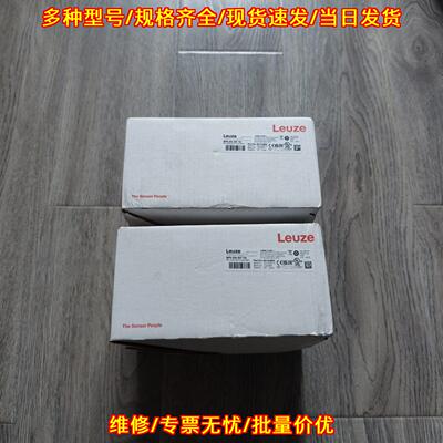 50124983 BPS 348i SM100 工业自动化工控传感器议价维修