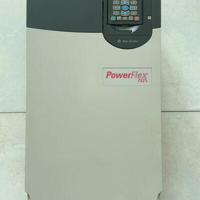 20F11NC085JA0NNNNN AB753系列变频器 45KW 37KW 20F11NC议价维修