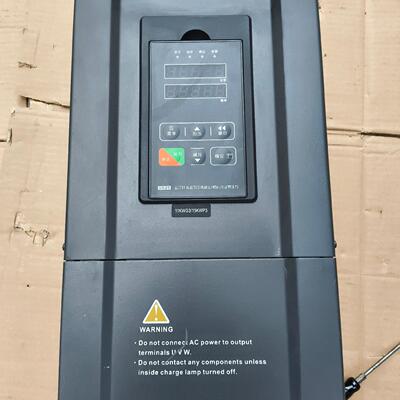 11KWG3/15KWP3 优众变频器 工控调速设备议价维修