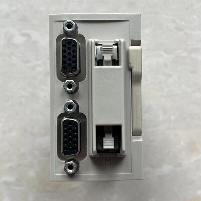 TSXCTZ2AA 计数器模块 功能包好 实物实拍 无包装议价维修