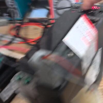 ECM-B3M-C20807RS1 ASD-B3-0721-L 台达伺服驱动器议价维修