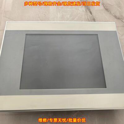 XV-152-D6-10TVRC-10 伊顿工控人机触控界面议价维修
