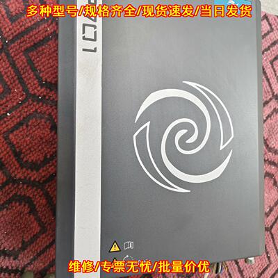 CP701-4T22-H 汇川空压机专用变频器 22kw 380v议价维修