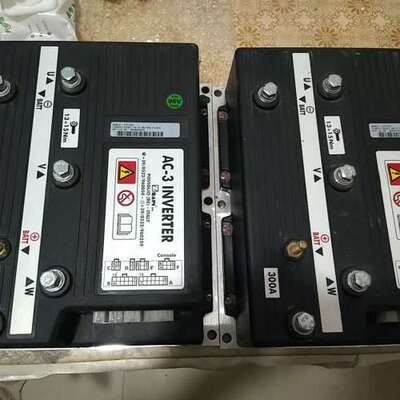 议价AC-3驱动器，FZ9031-SUWEI.96/450，新柜维修