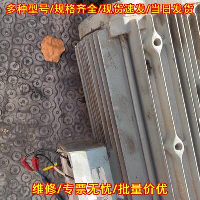 SA77DRE132S4 SEW减速机 速比20.99 功率4议价维修