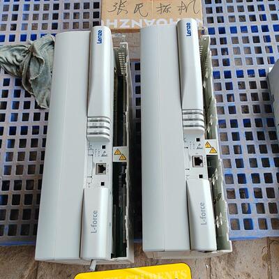 E94ASHE0174 伦茨9400驱动器 工控自动化配件议价维修