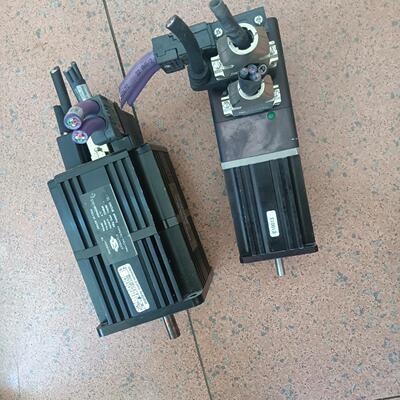 SM3420D-OC2 SM2337D-OC1 smart motor伺服电机议价维修