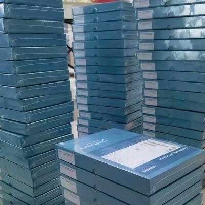 6av6381-2be07-5av0 授权软件 winccV7.5博图编程加密议价维修