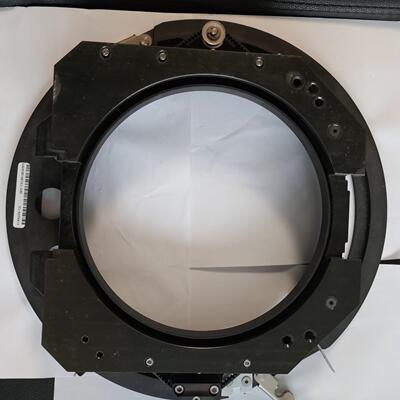 AD838 01-62044 6寸晶圆盘 工业配件议价维修