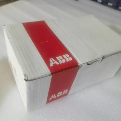 07KT98 GJR5253100R4278 ABB工控模块 自动化变频器议价维修