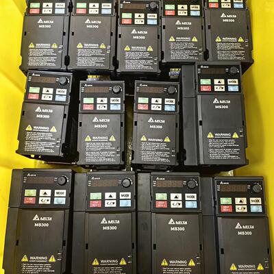 VFD2A7MS43ANSAA VFD4A2MS43ANSAA VFD5A5MS43ANSAA 台达议价维修