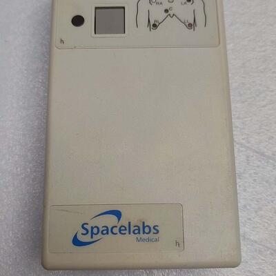 90341 除颤仪发射器 Spacelabs医疗器材议价维修