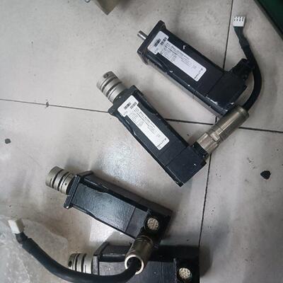 M256B-00101 BAUTZ宝茨伺服电机 工控自动化配件议价维修