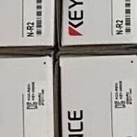 OP-87528 N-R2 工控自动化配件 工业控制元器件议价维修