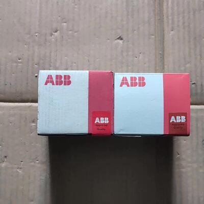 DO524 1SAP240500R0001 ABB工控自动化PLC模块议价维修