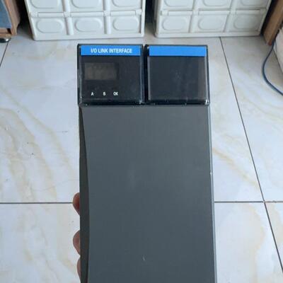 TK-IOLI01 控制器模块 工业工控I/O接口模块议价维修