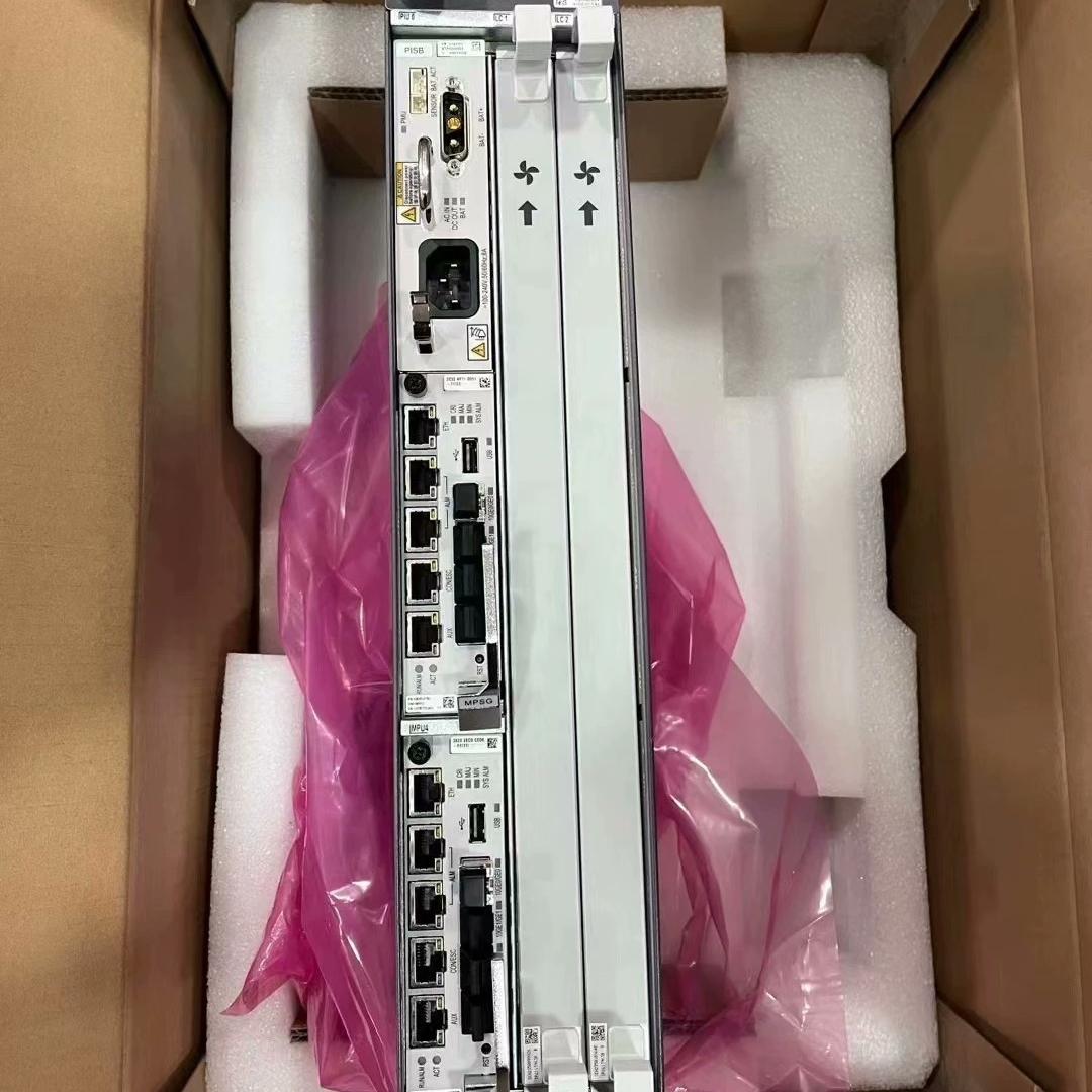 MA5800X2 MPSG 交流通信接入设备 网络机房配件议价维修