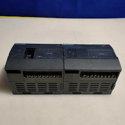 LE5107E LE5107L PLC模块 和利时工业自动化控制模块议价维修