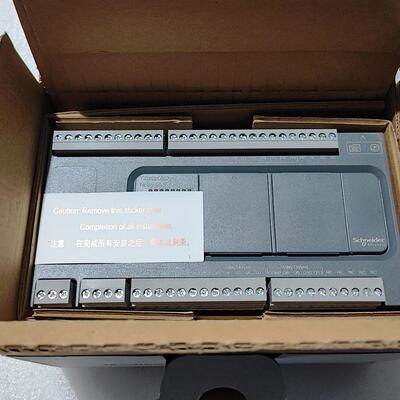TM200C32R TM100C32RN TM100C16RN 可编程控制器 工控议价维修