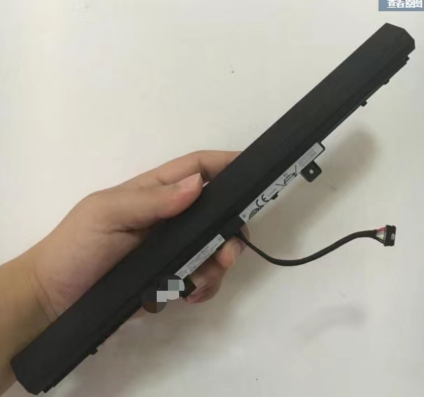 全新原装E42-80 E52-80 V310-14-15 K42-80 V110-14-15AST电池_虎窝淘