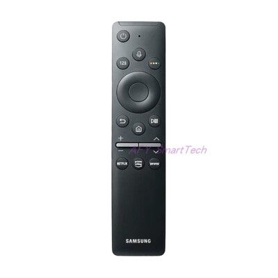 全新三星电视机55 65KS8800J KS9800 49KS7300J遥控器BN59-01244A