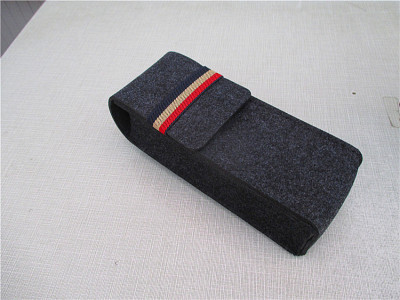 马歇尔EMBERTON2/3代音响收纳包