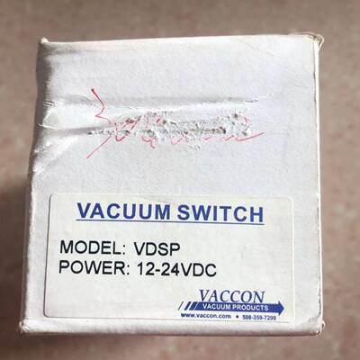 可维修 VACCON VDSP 12-24VDC 实物拍摄议价
