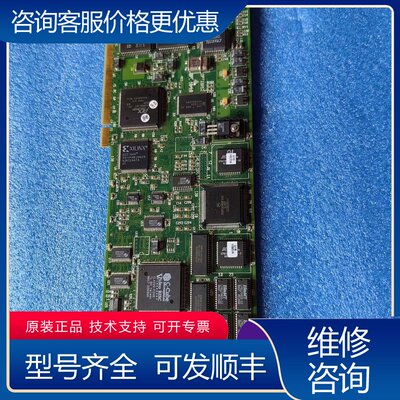 议价OPTIBASE BPC 1846A N2281 PCI90可维修