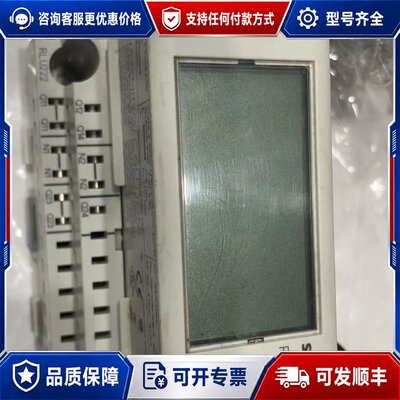 议价西门子 RLU 222 DDC控制器比例积分控制器，成可维修