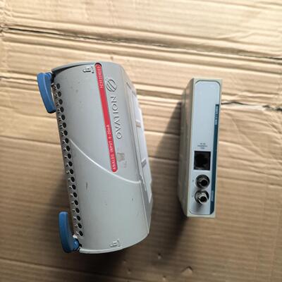 艾默生OVATION模块卡件 型号1C31224G01/1C