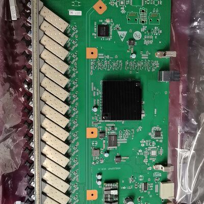 GPHF902满配C++模块 现货实拍 有需要的联系