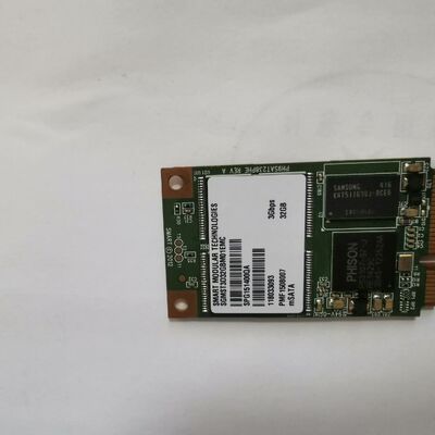 EMC VNXE3200 118033093 32GB Fl